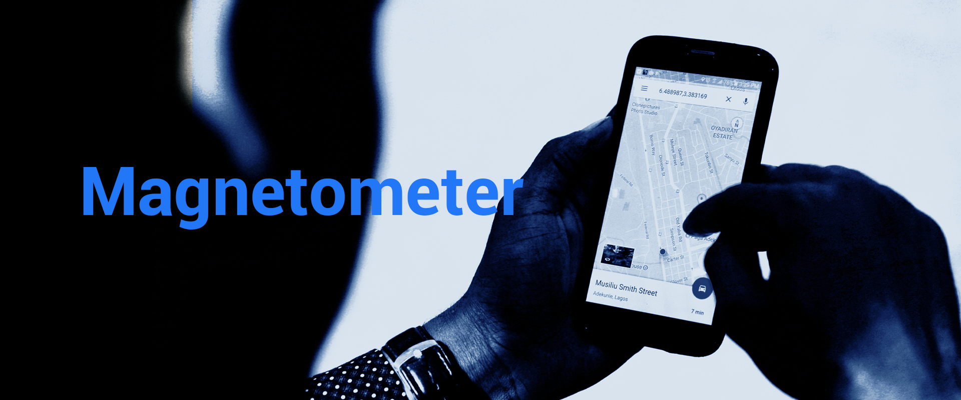 Compass-QST CORPORATION LIMITED