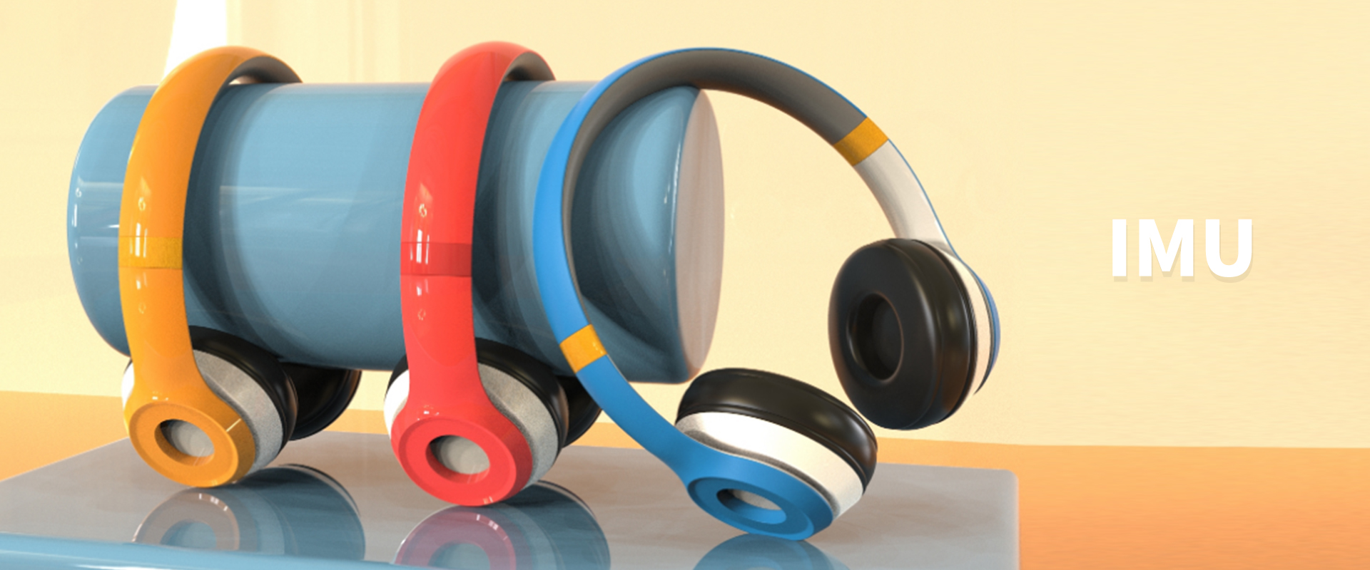 QMI8658-QST CORPORATION LIMITED